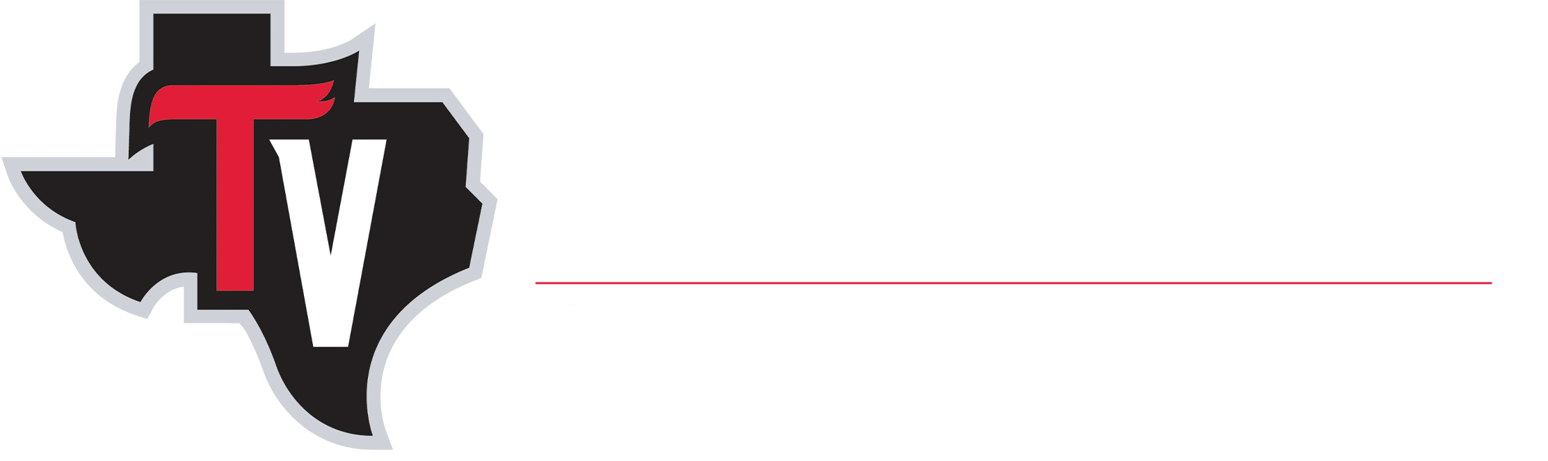 Trinity Valley Community College